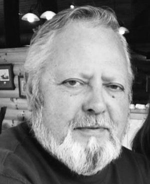 Kenneth Arthur Bonn | News, Sports, Jobs - The Mining Journal